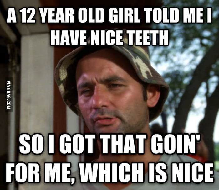 I am single, desperately overweight, and hopelessly outmatched in all ...