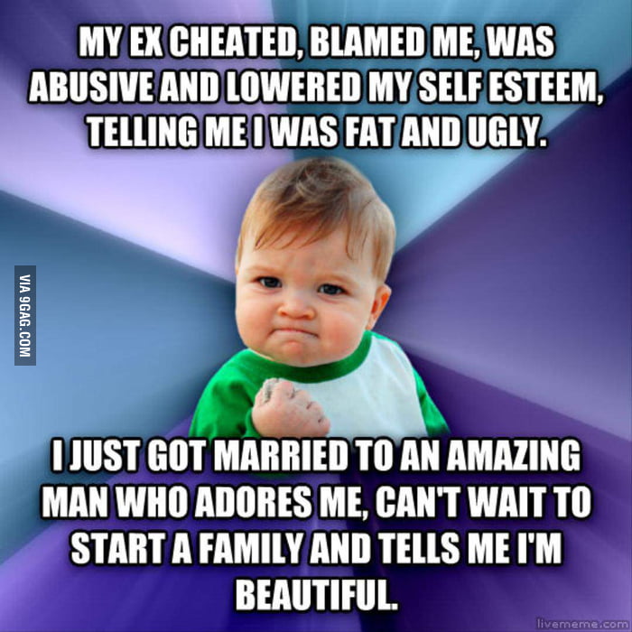 Not sure if this is the correct use of this meme, but god dammit I just ...