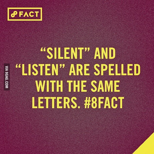 #8fact - 9GAG