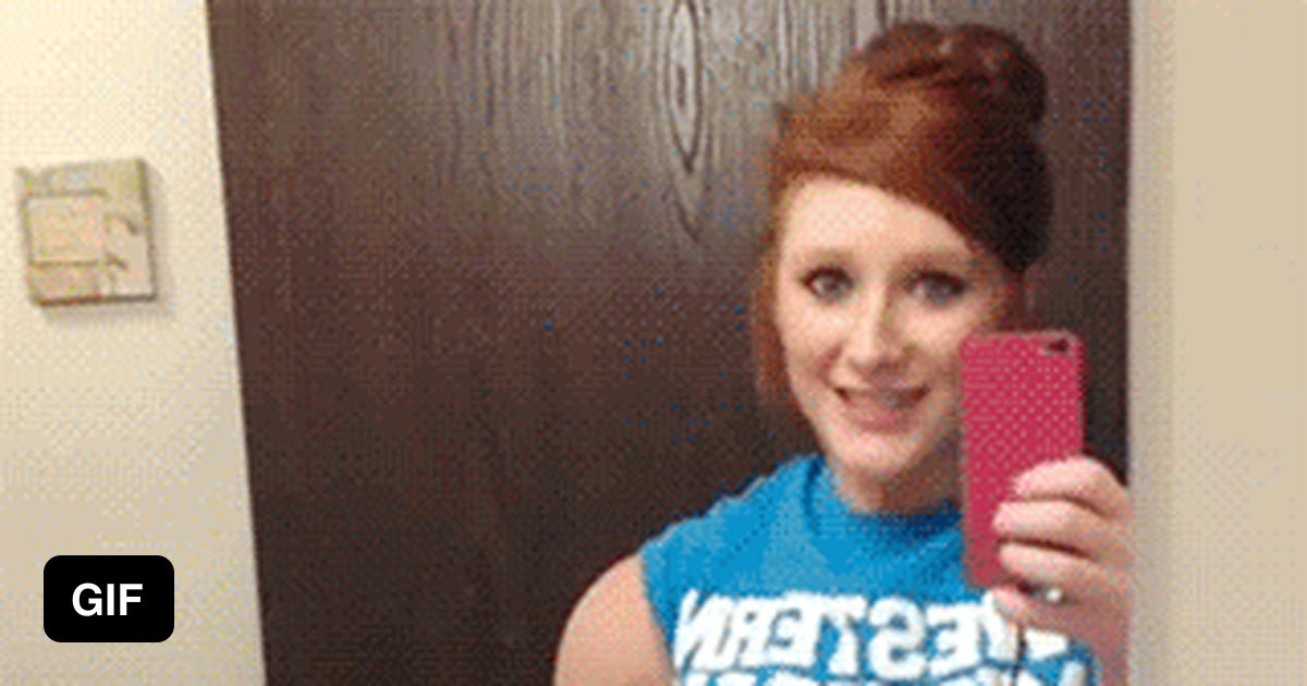 OOPS !! wait wut..... - 9GAG