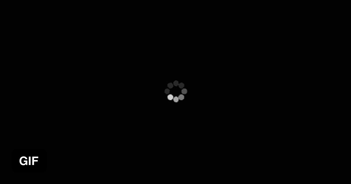 The WORST perfect loop gif. Which I encounter everytime. - 9GAG