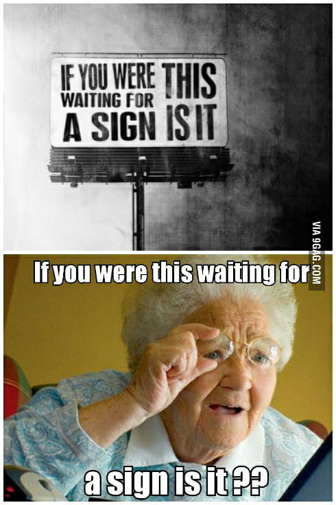 I cannot brain - 9GAG