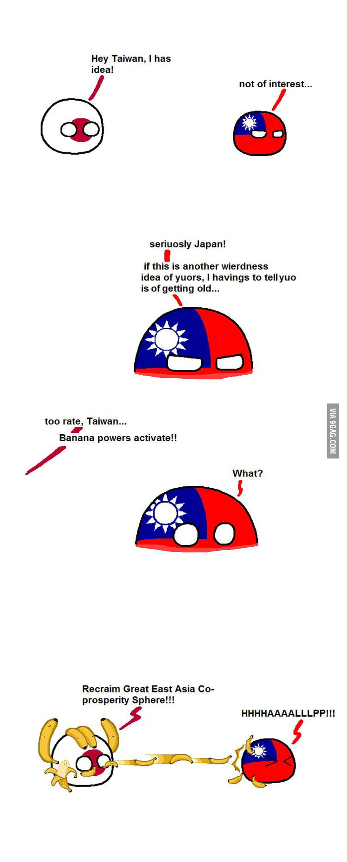 Just Japan beeing Japan - 9GAG