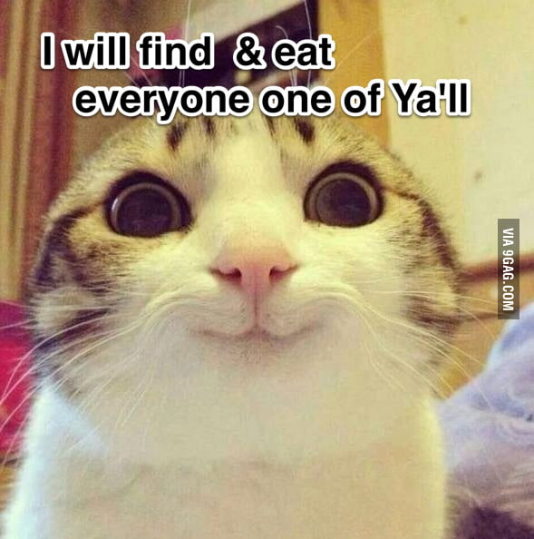Muahaha Meme