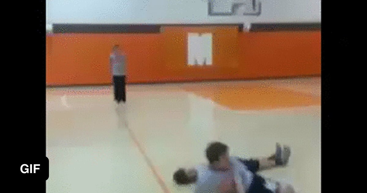 The Nutcracker - 9GAG