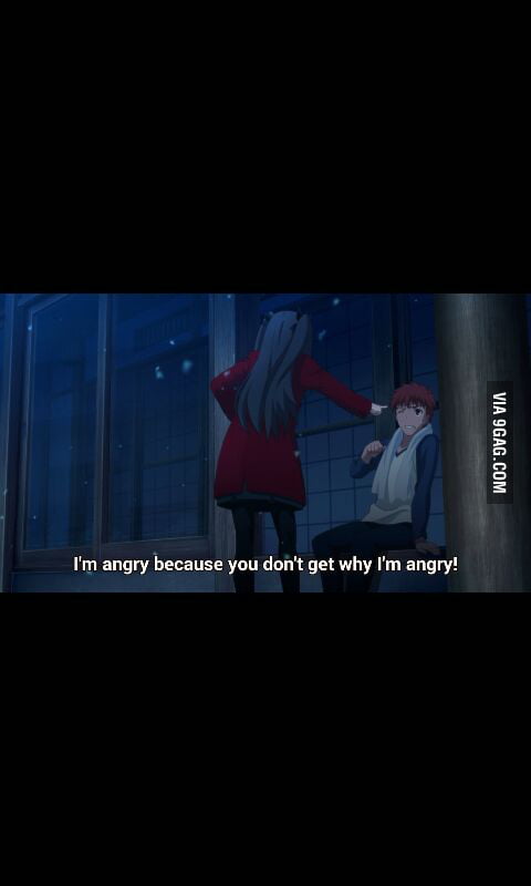 Girls 9gag 0785