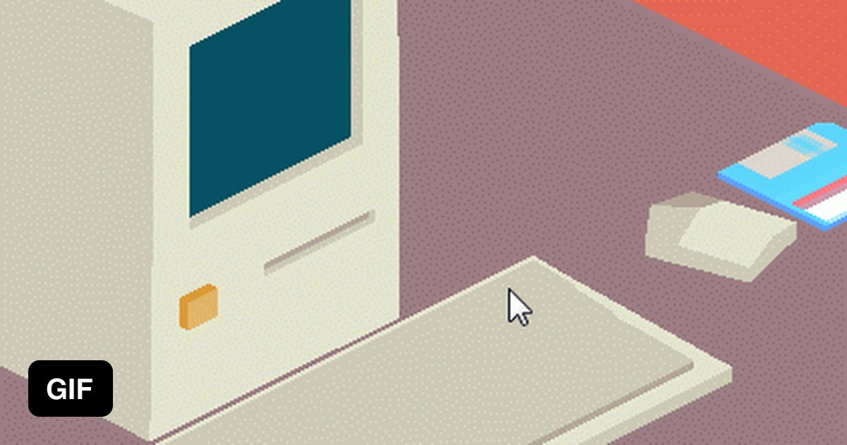 The correct way to make a sandwich. With a bread that came out of your ...