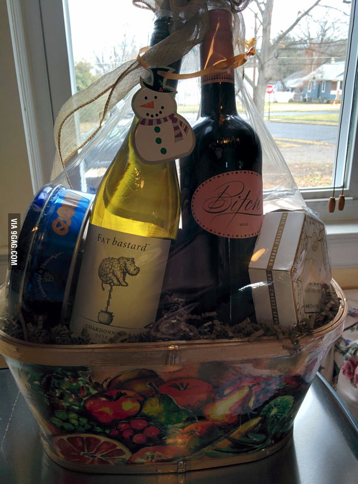 B*tch is actually extremely good! - 9GAG