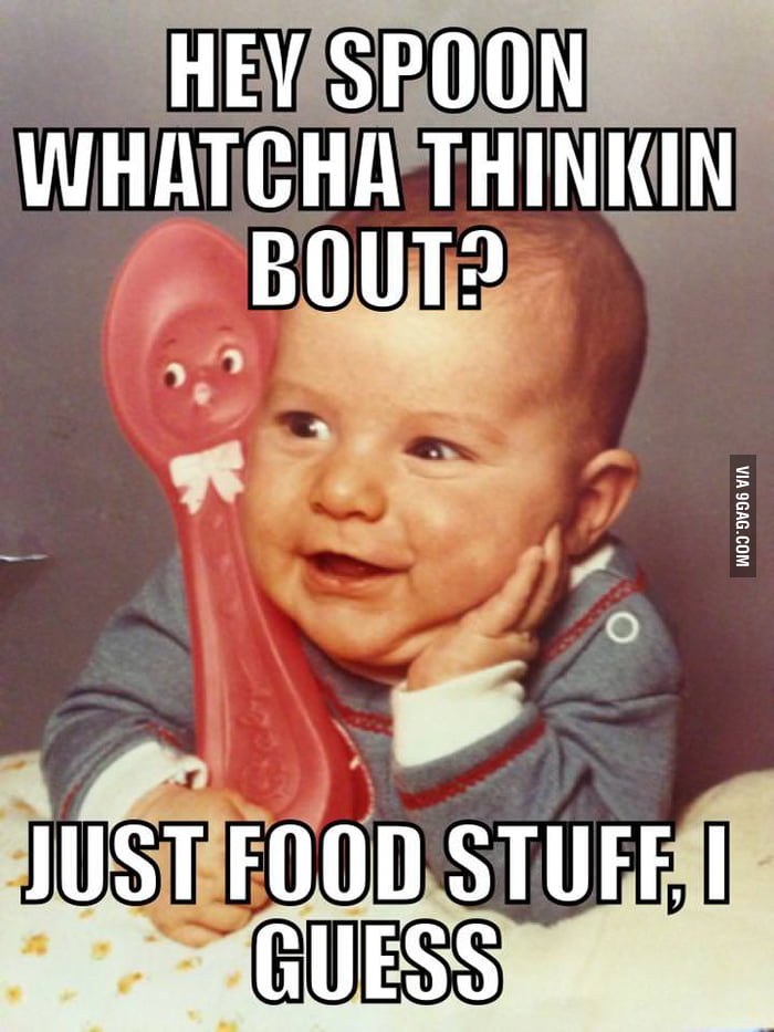 Help Me 9gag
