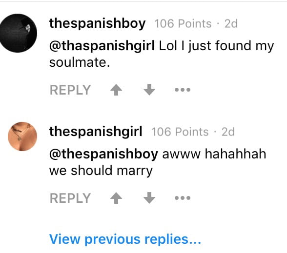 Welcome to the 9GAG comments everyone... - 9GAG