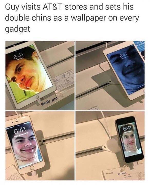 Da fack - 9GAG