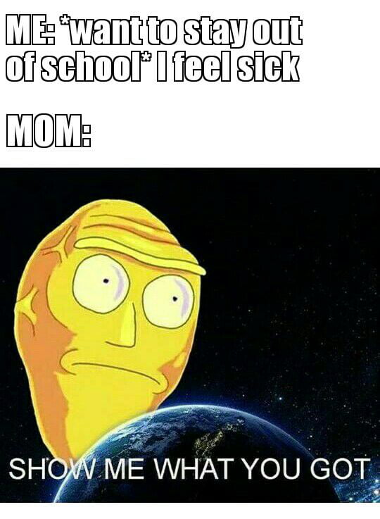 Time to get swifty - 9GAG