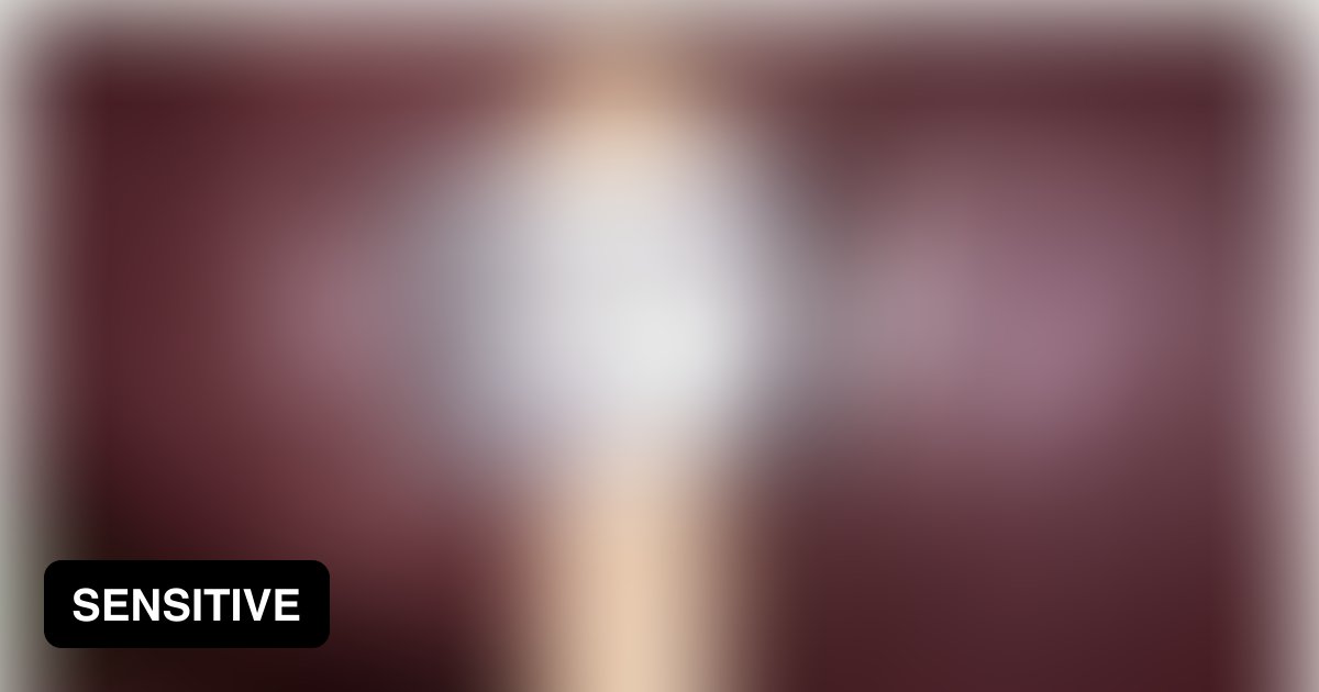 Hello, it's me.I was wondering if after all these years you'd like to ...