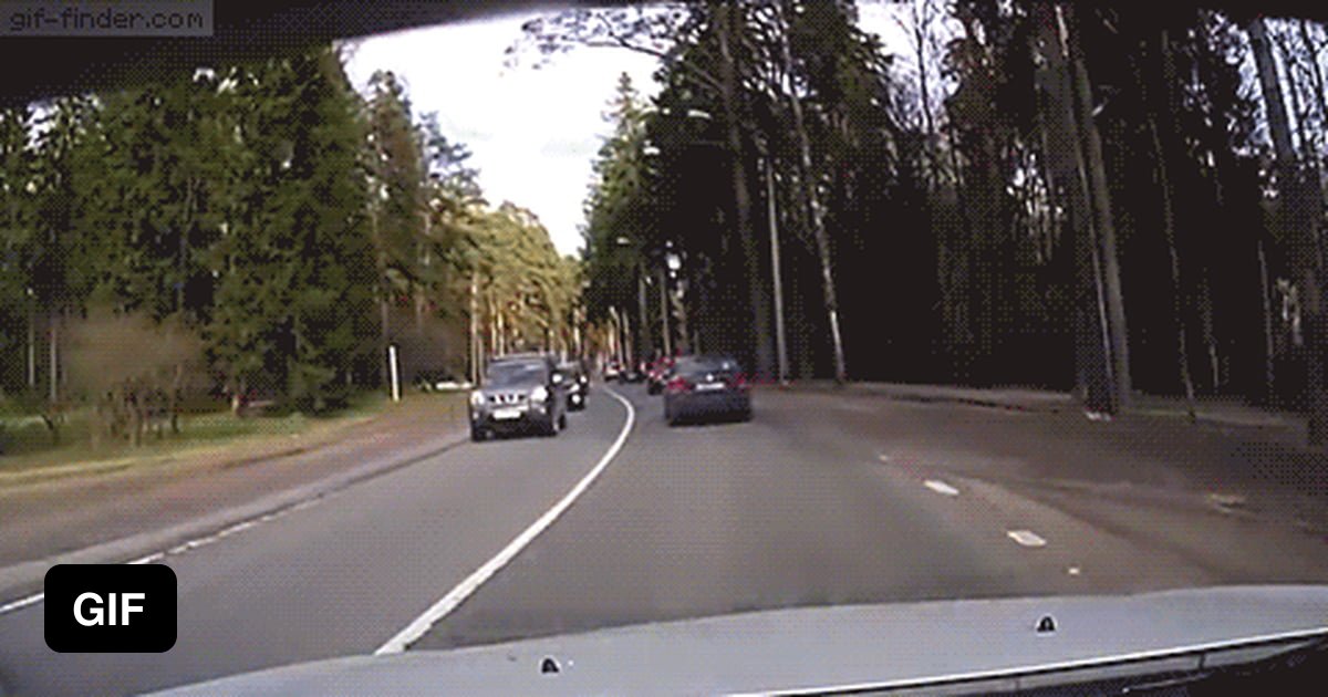 I wheely hope he´s ok - 9GAG