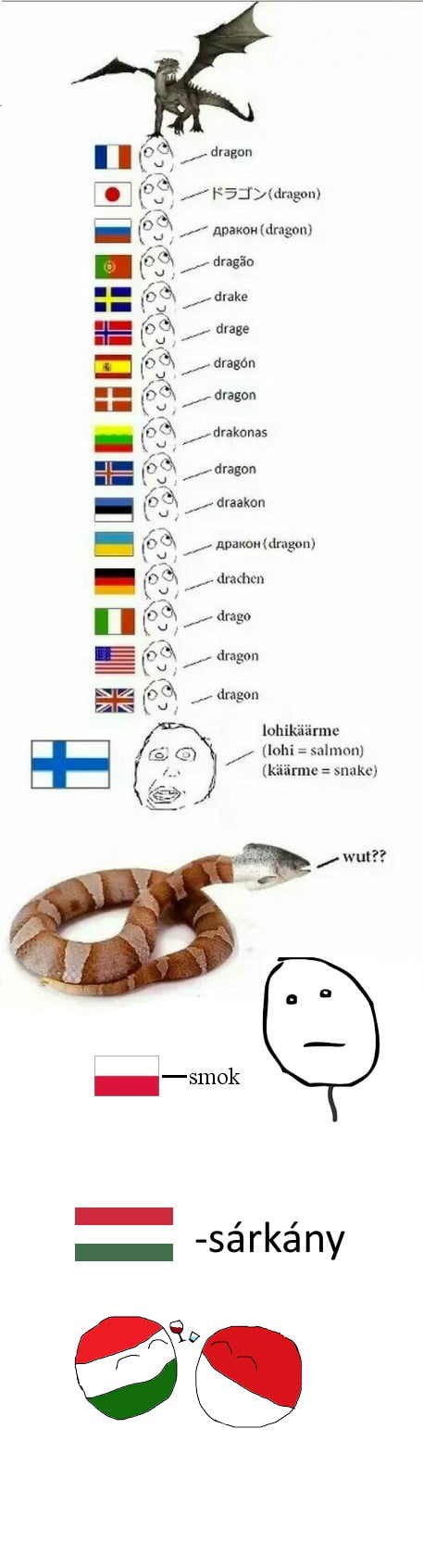 Bojler eladó! - 9GAG