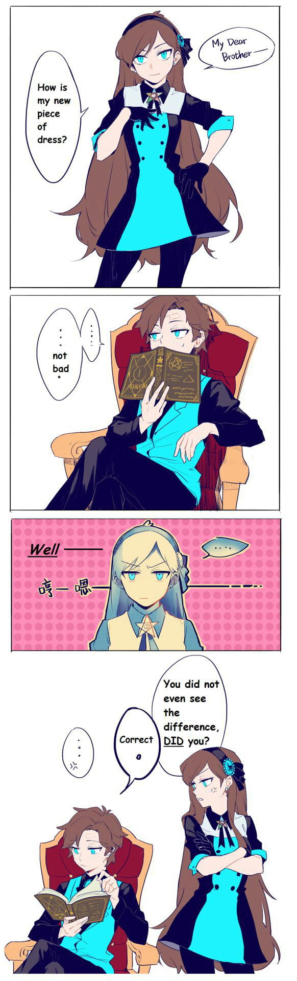 Reverse falls - 9GAG