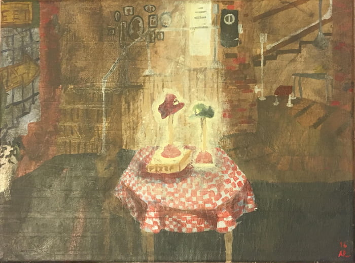 An ode to The Super Mario Brother Super Show (Rest in Peace Lou Albano ...