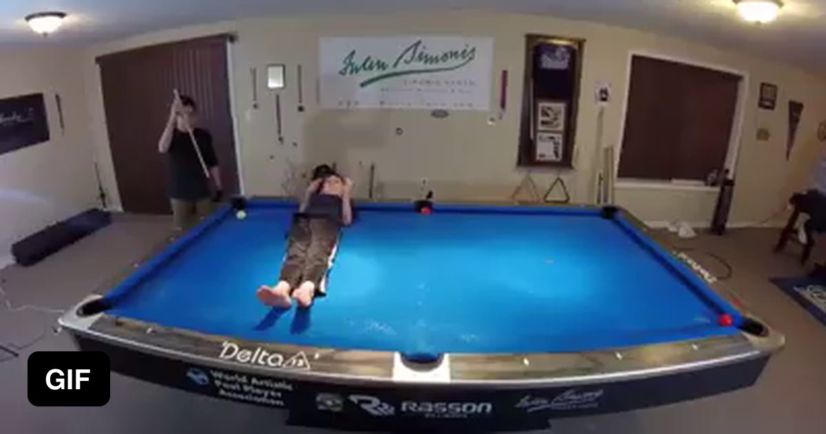 This kid is the master of balls - 9GAG