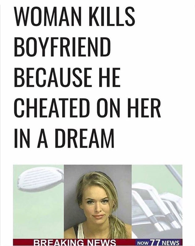 Understandable - 9GAG