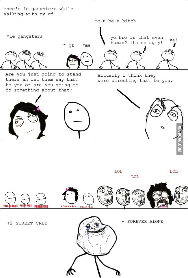 Yoo bro - 9GAG