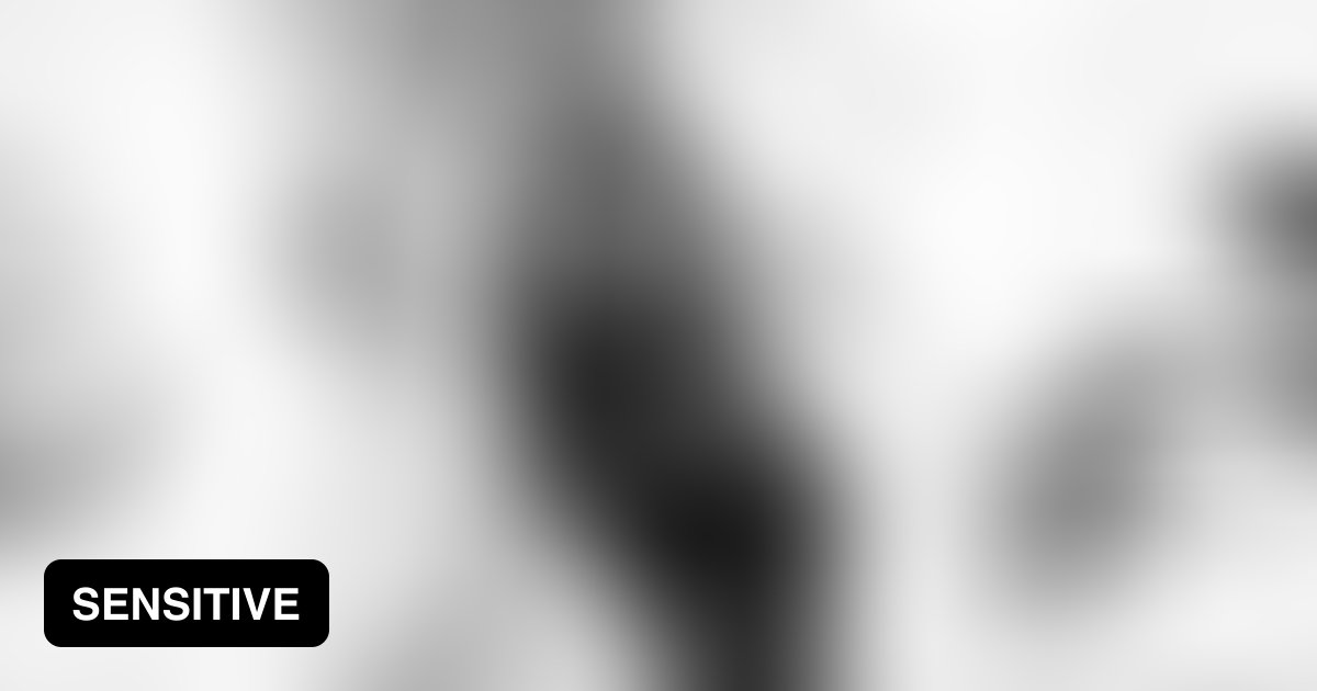 Octavia from the 100 - 9GAG