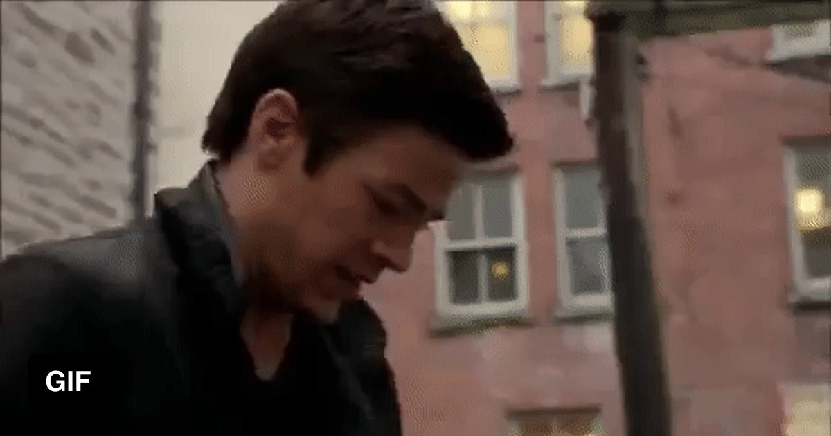 When you realize you have a serious problem. - 9GAG