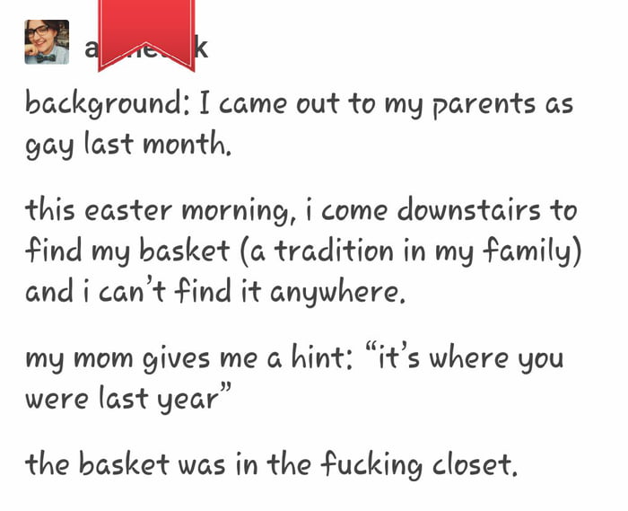 Mum Of The Year 9gag