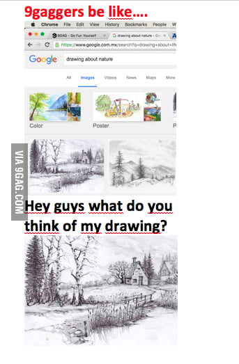 Lol true af.... - 9GAG