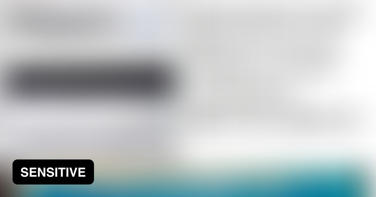 Jared Hyams' signature started as a joke. - 9GAG