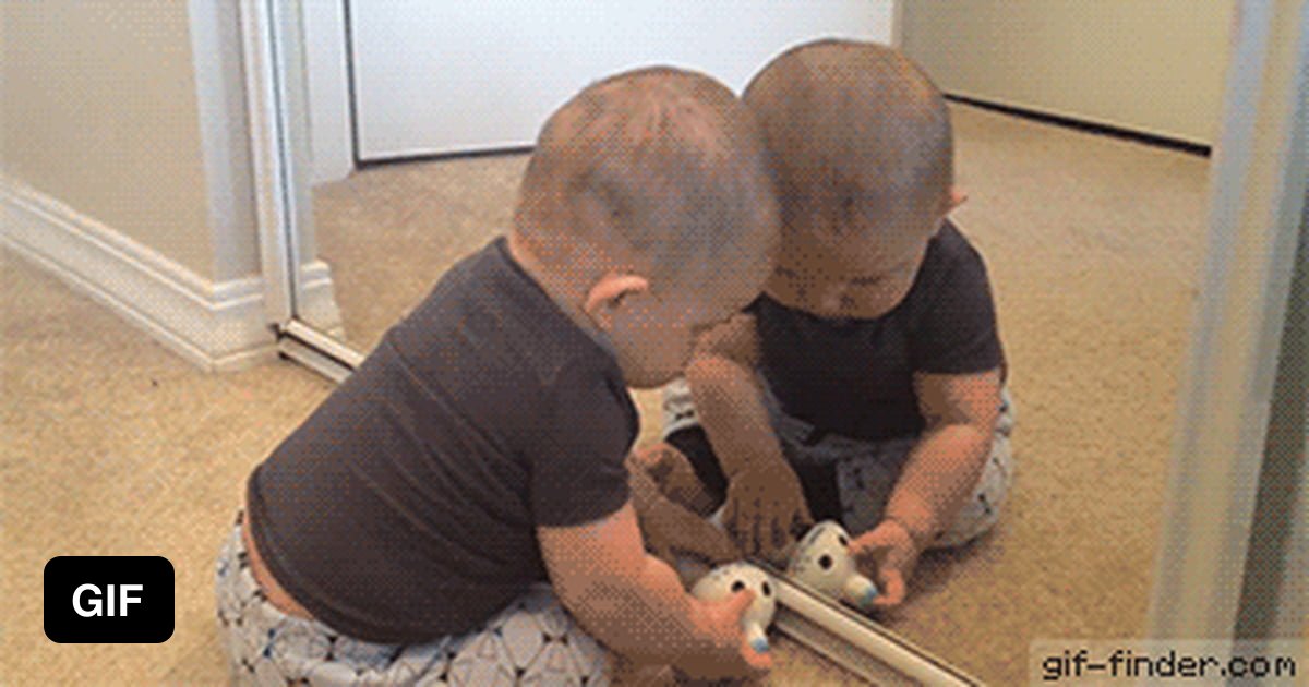 Messing with the wrong guy - 9GAG