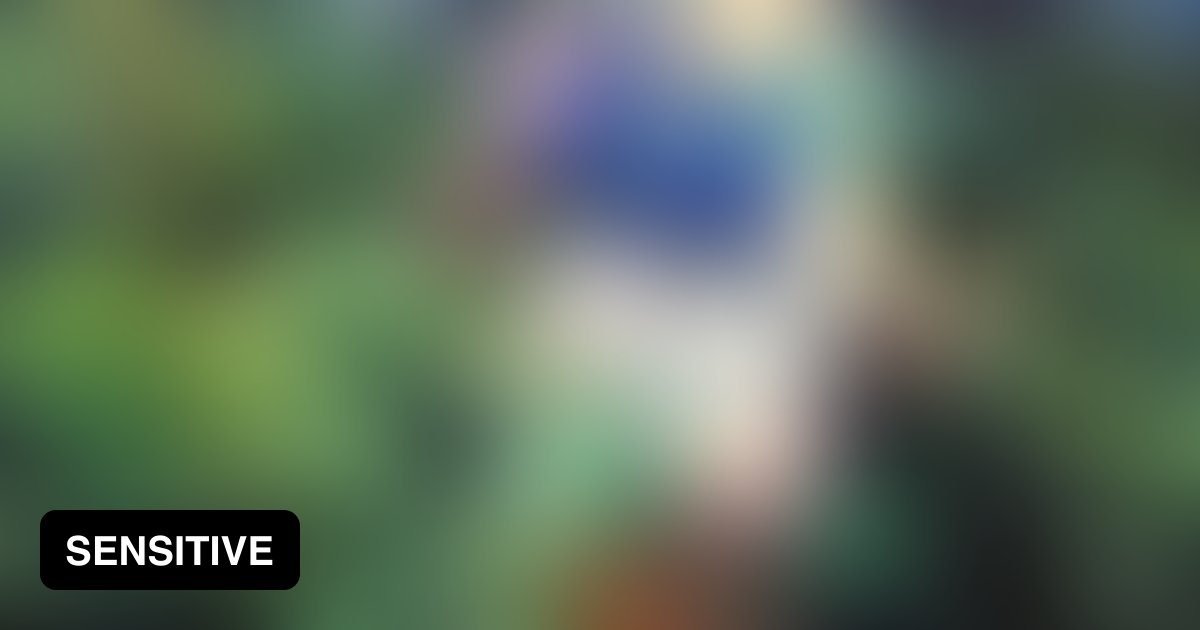 Yandere activate! [Netoge no Yome] - 9GAG