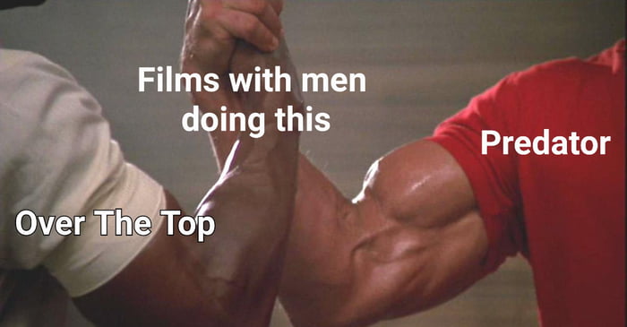 Has this one been done? My memory is terrible. - 9GAG