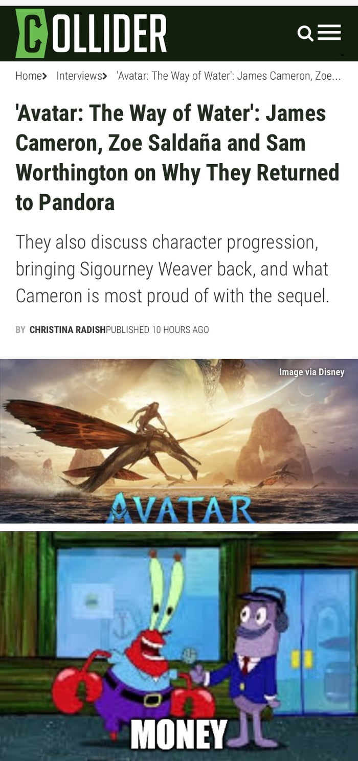 Is there another reason? - 9GAG