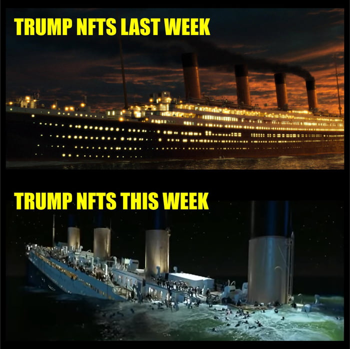 Fleecing the cult - 9GAG