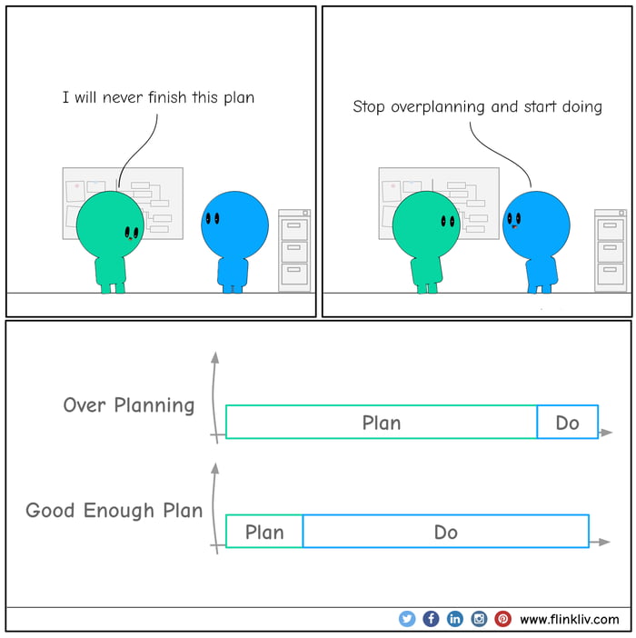 Stop Over Planning - 9GAG