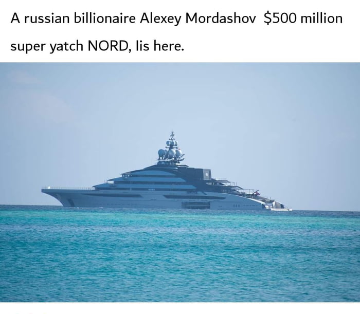Currently in Maldives, Gdh. Fiyoaree - 9GAG