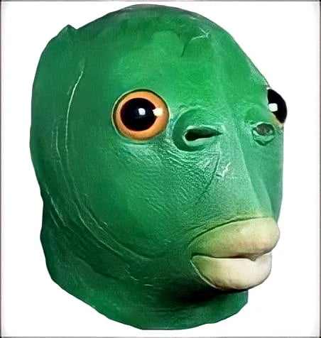 Every netflix witcher must have this as comment - 9GAG