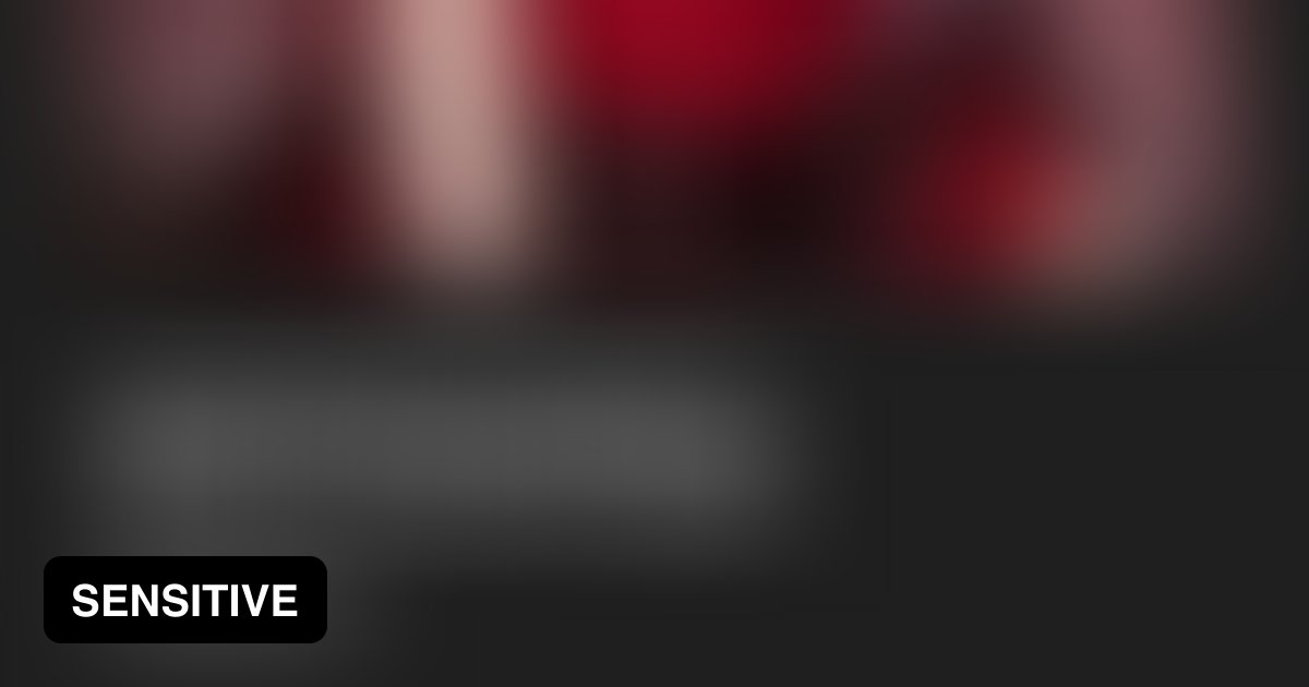 Doin your mom makes me sad - 9GAG