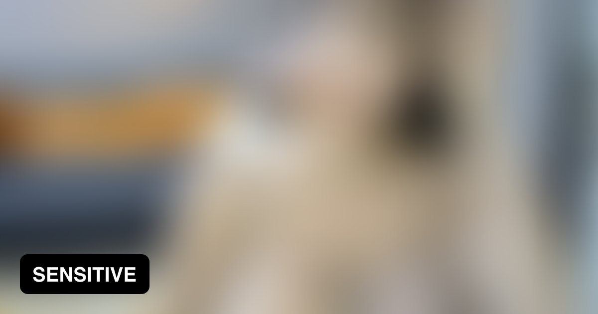 Any Captain ? - 9GAG