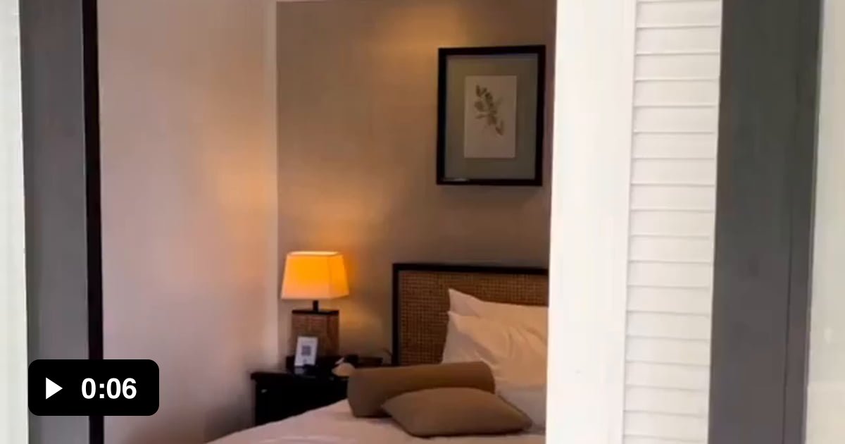 Hey! Hey! Hey! - 9GAG