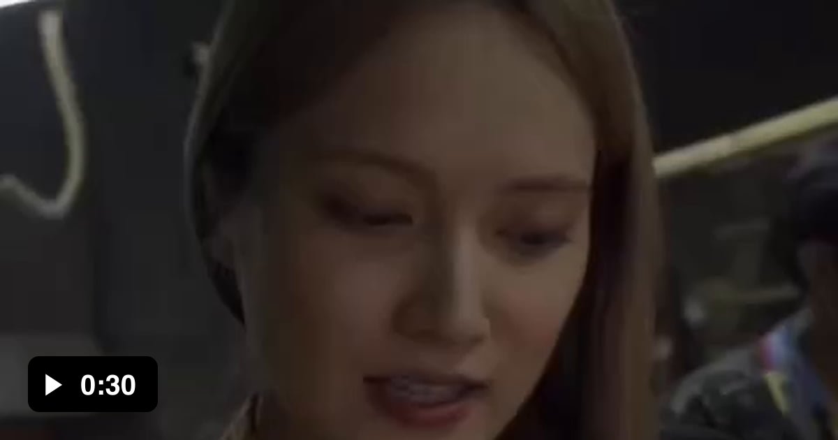 Ah...seneng lihatnya idol gw dulu udah bisa kembangin diri ke Baker. - 9GAG