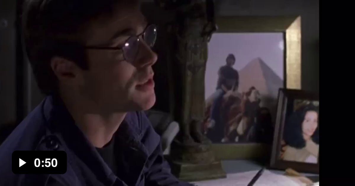 Jaffa jokes,let's hear one - 9GAG