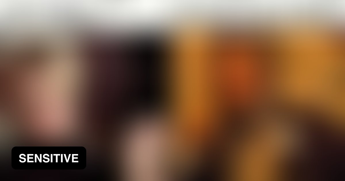 Got you b*tch ! - 9GAG