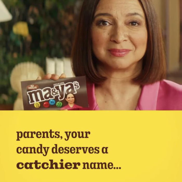 No context needed - 9GAG