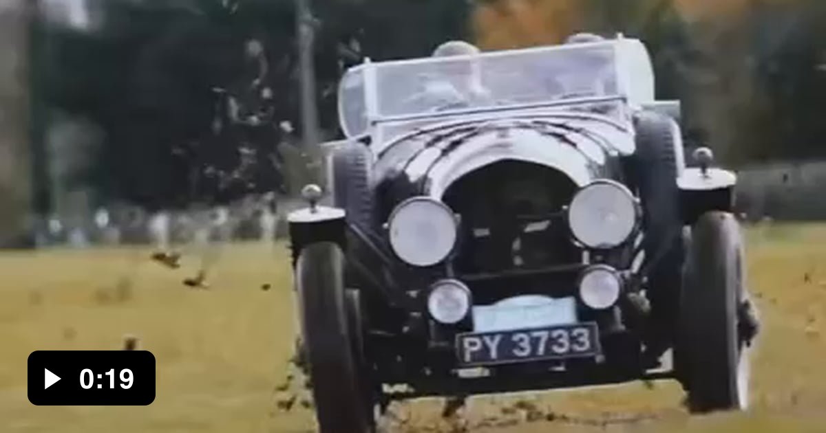 Your taste in cars - 9GAG