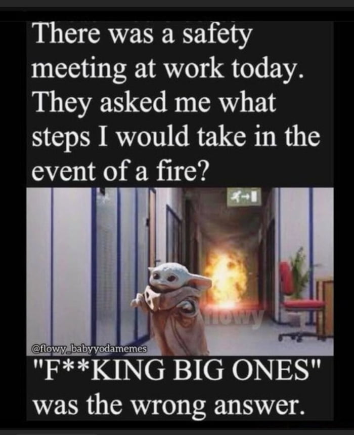 He is not wrong though - 9GAG