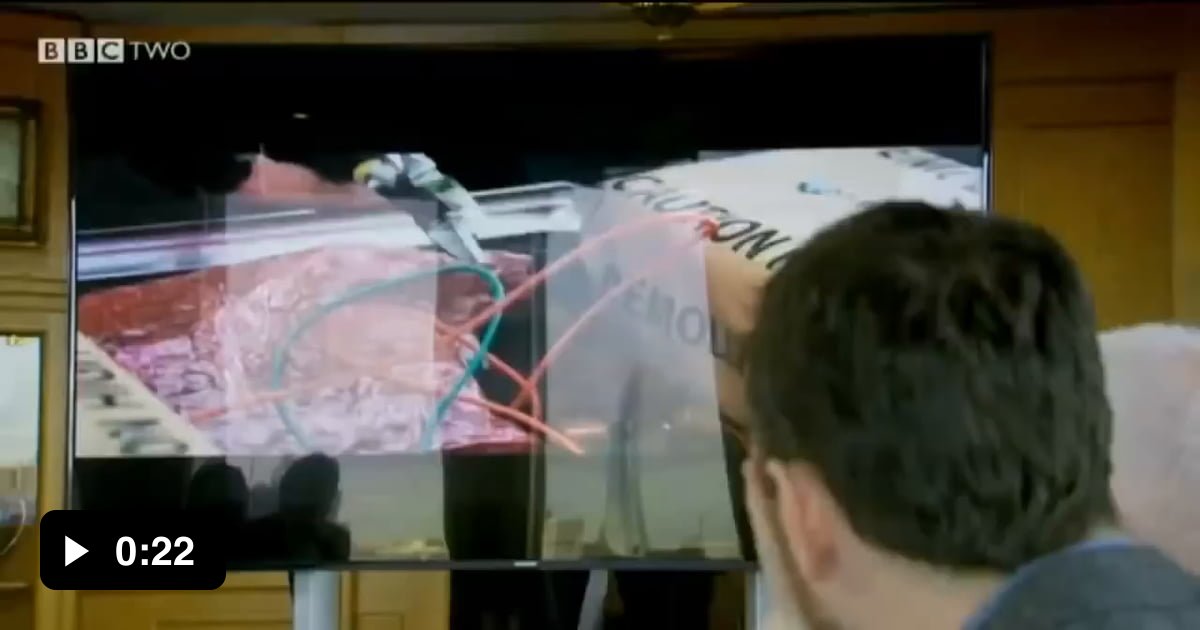 And on that bombshell... - 9GAG