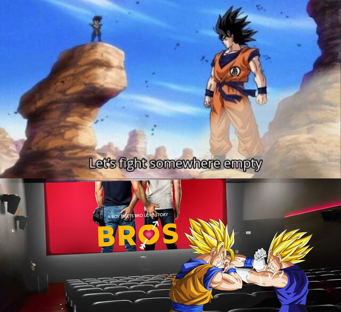 9gag stop taking down my posts wtf - 9GAG