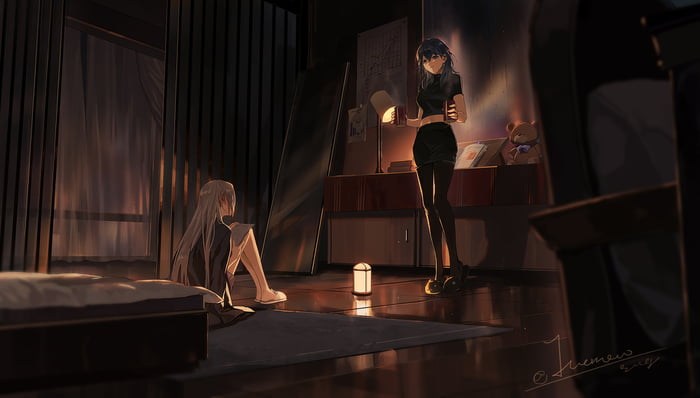 Private tutoring - 9GAG