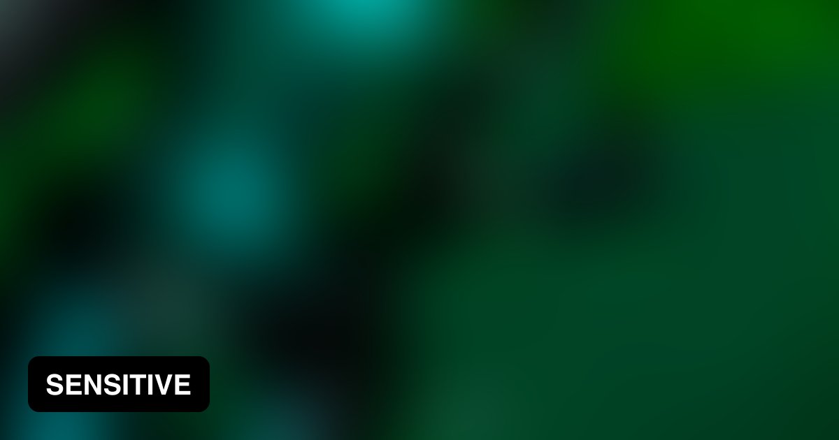 Viper cosplay by LilyaOo - 9GAG